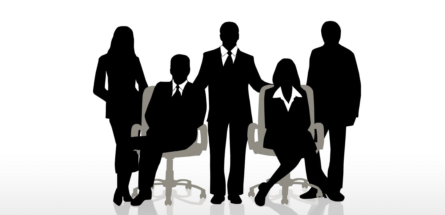 Real Estate Agents in Arizona: How To Find The Good Ones