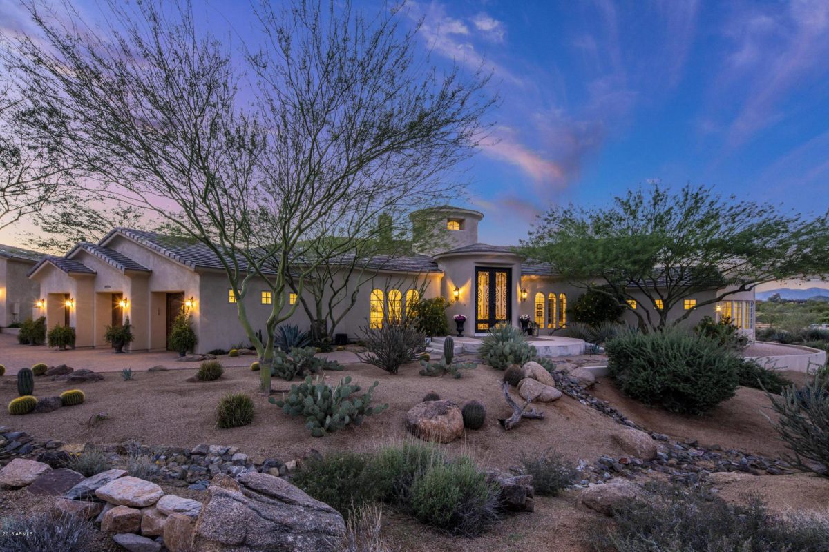 Privada Homes and Real Estate | The MoJo Team