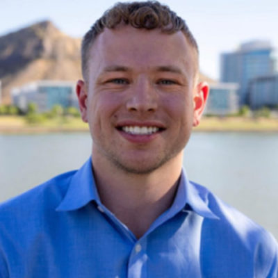 Meet The Team | The MoJo Team - Scottsdale Realtors