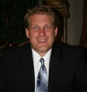 Meet The Team | The MoJo Team - Scottsdale Realtors