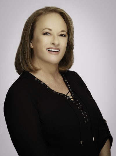 Meet The Team | The MoJo Team - Scottsdale Realtors