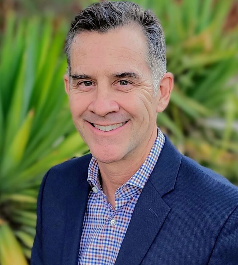 Meet The Team | The MoJo Team - Scottsdale Realtors
