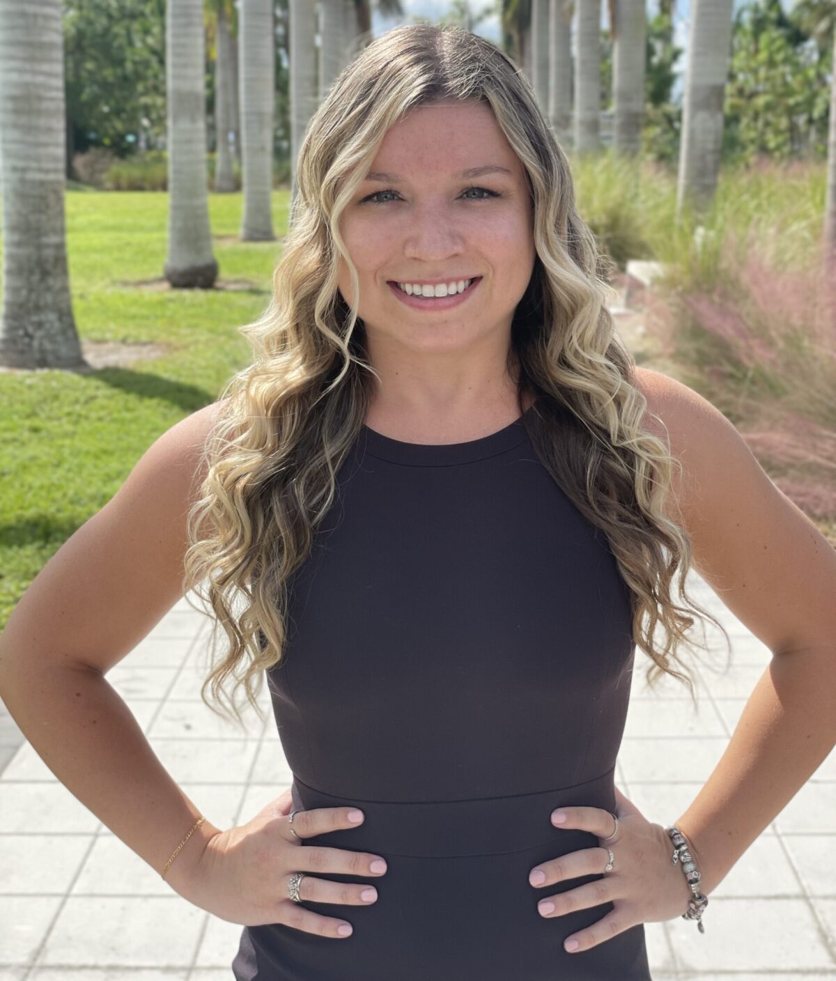 Meet The Team | The MoJo Team - Scottsdale Realtors