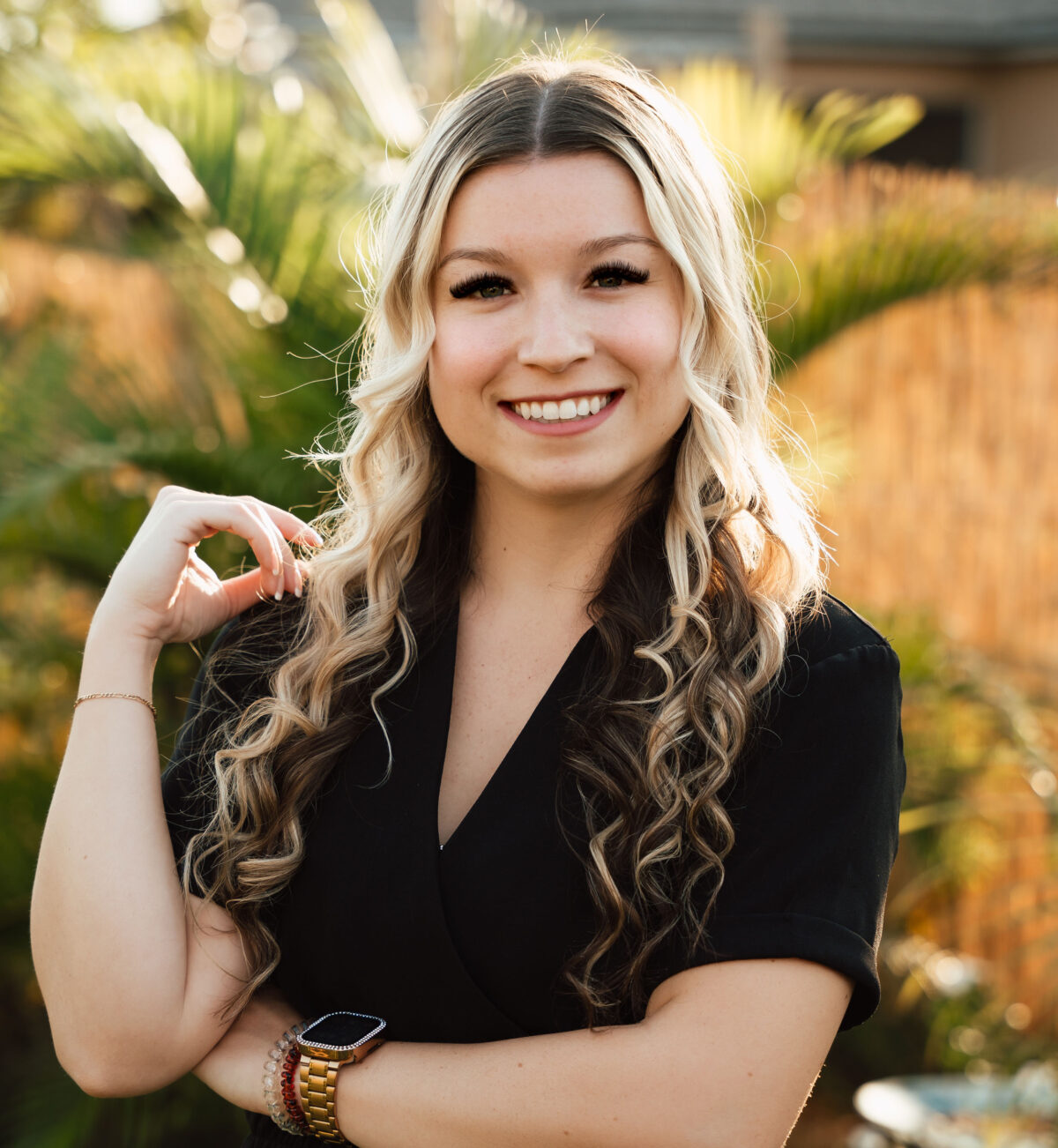 Meet The Team | The MoJo Team - Scottsdale Realtors